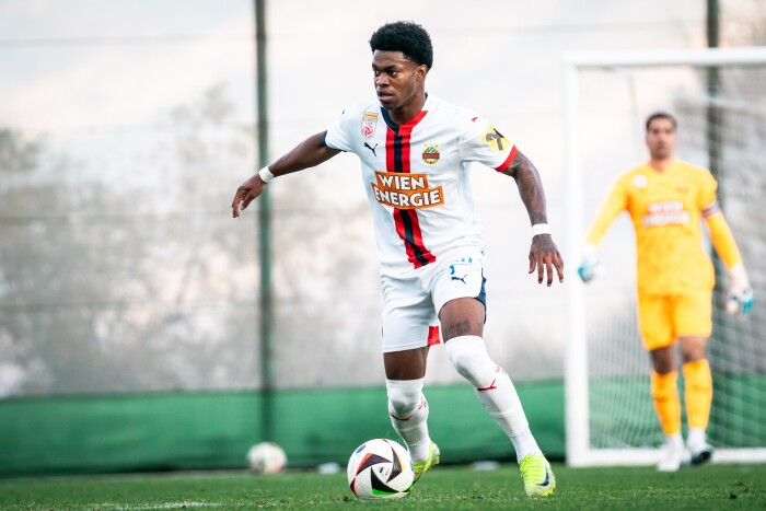 Ipsita hajra nude onlyfans anal and Greek are optional at