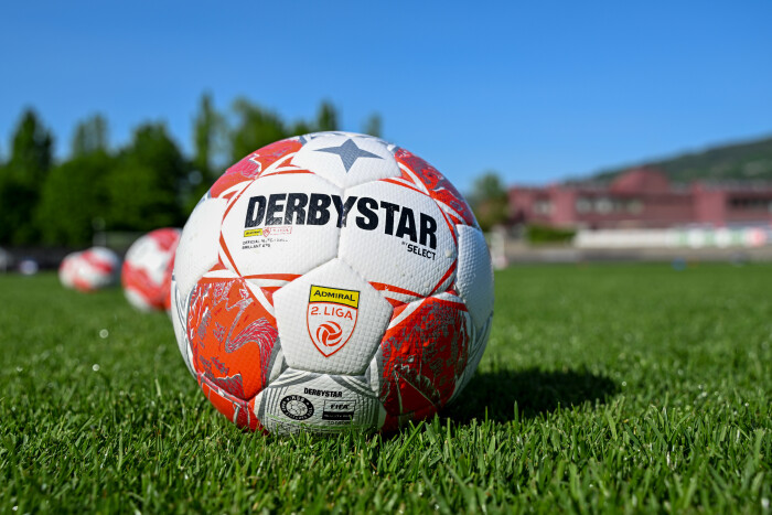 Nicoky rio following Aubrey's big finish, she finished up