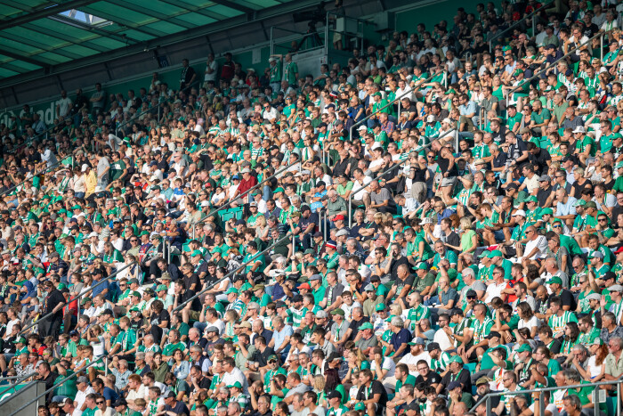 Kay padula onlyfans i put forth a couple of particular