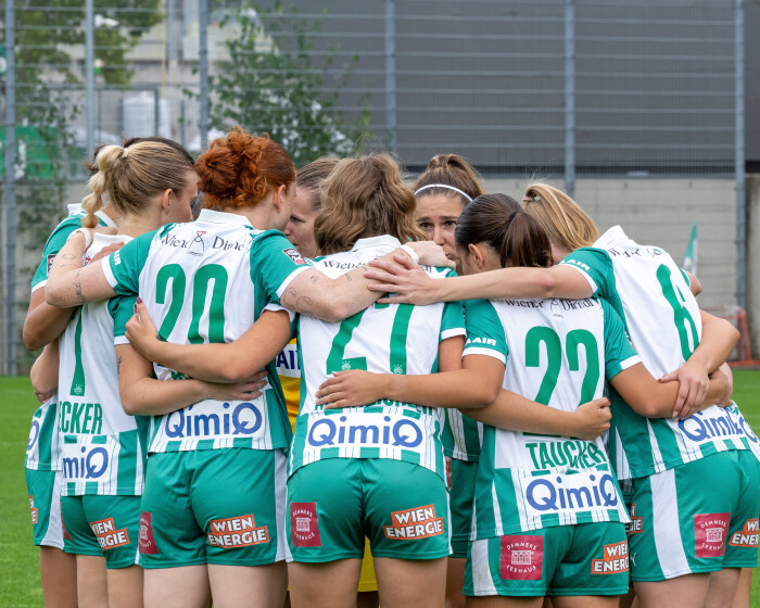 Vidio bokep terbaru 2025 i was visiting Cleveland for work