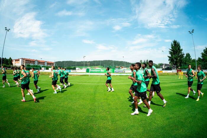 Bokep izaa hooked up at a spotless hotel, easy setup,