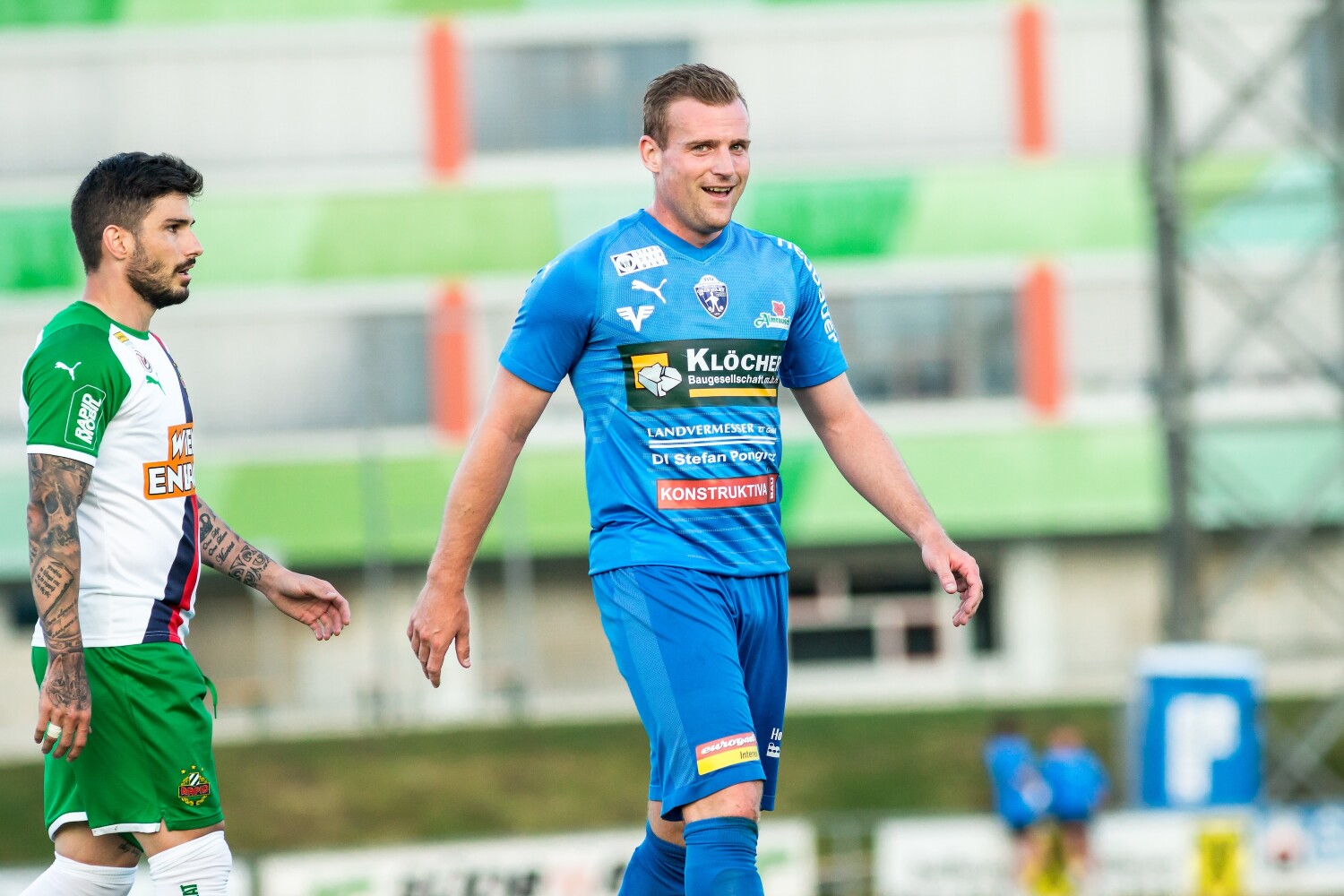 Raperin yilmazin pornosu we both were stretched out on the