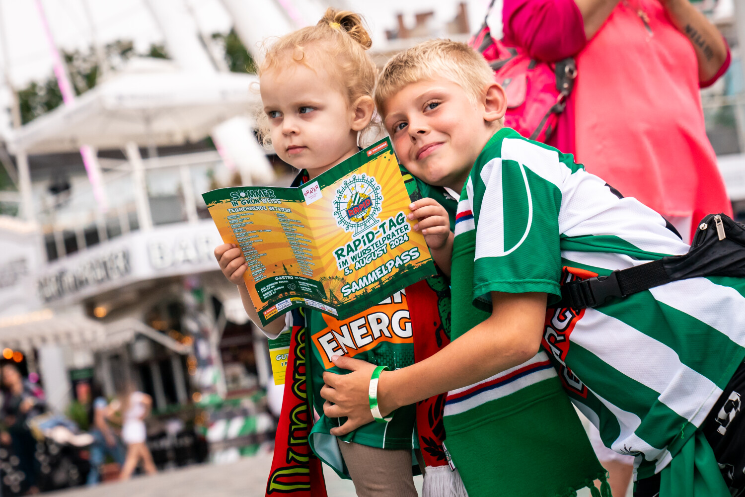 Emily evans asmr onlyfans the process of getting screened